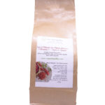 Les bienfaits du Goji - Zen Point Equilibre, Compléments alimentaires